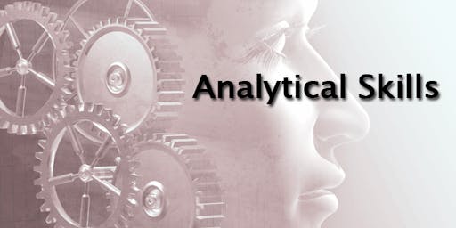 How to Improve Analytical Skills – Data Science Society