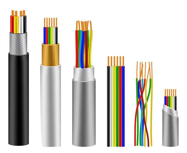 SPT-1 vs. SPT-2: Lessons in Selecting the Right Tools for Data ...