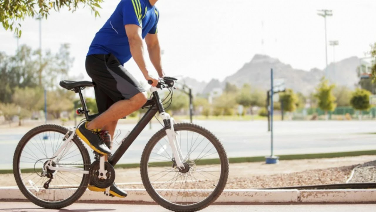 Autonomous Motorcycles: How AI is Shaping the Future of Self-Riding ...