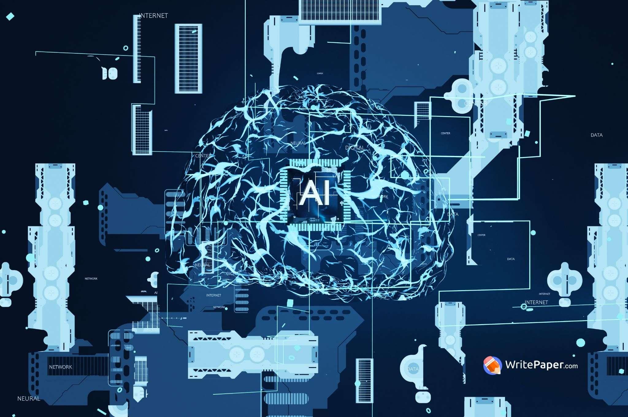Risks of AI in Education: What Students Need to Know to Stay Safe ...