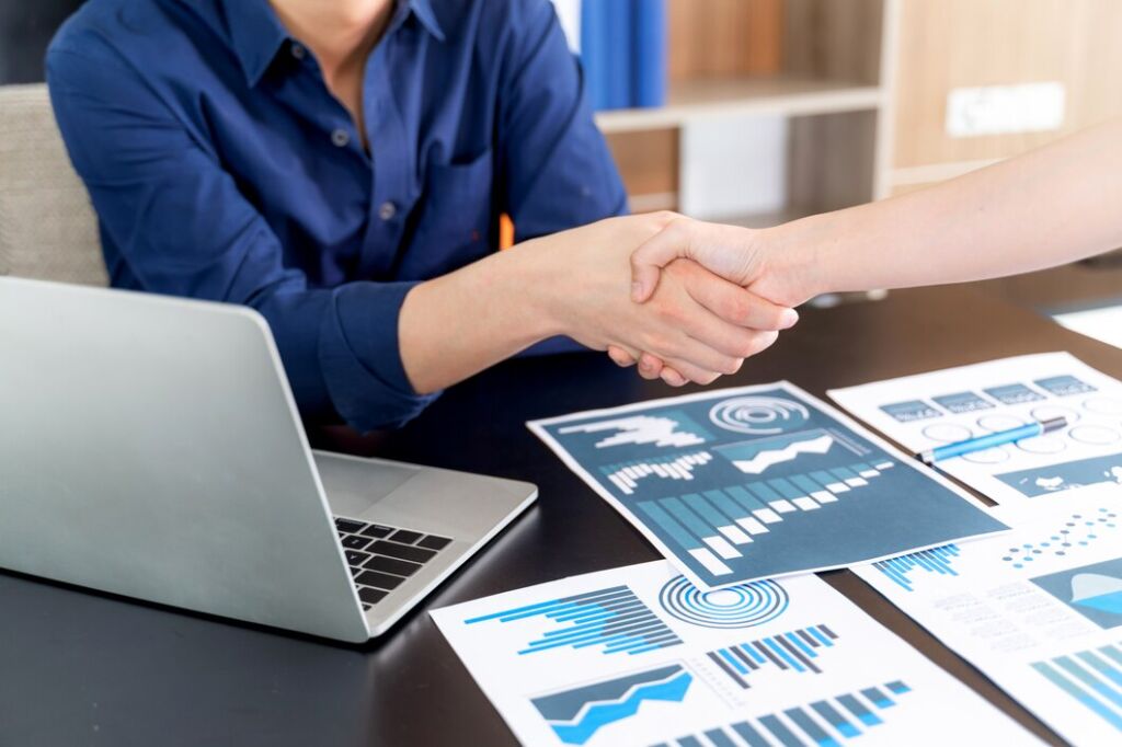 Understanding Cloud Backup: Benefits, Process, and Best Practices ...
