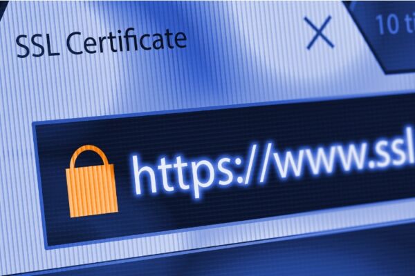 How Does Comodo Ssl Certificate Secure Your Website Data Science Society