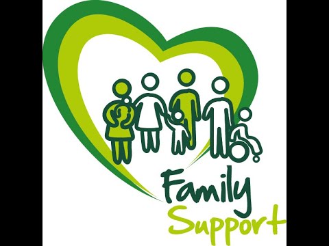 How to Leverage Data Science to Analyse Family Support Systems – Data ...