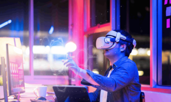 The Top 10 Tech Innovations of 2025 – Data Science Society