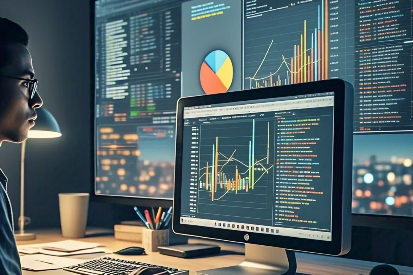 Using Warranty Data Analytics to Validate Incoming Claims – Data ...