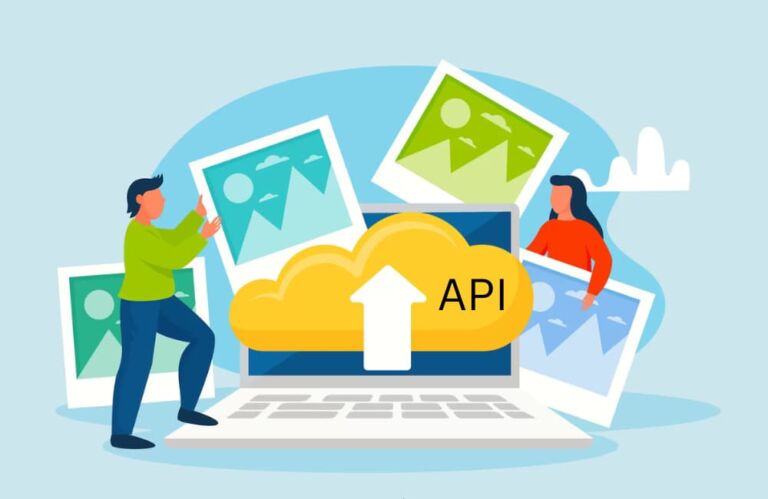 5 Image Generation APIs to Use in 2025 – Data Science Society