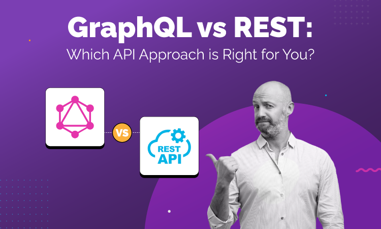 GraphQL vs REST: Which API Approach is Right for You? – Data Science ...