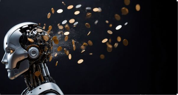 AI Development Costs in 2025: Trends, Challenges & Smart Budgeting for ...