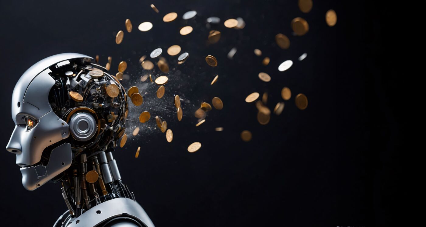 AI Development Costs in 2025: Trends, Challenges & Smart Budgeting for ...