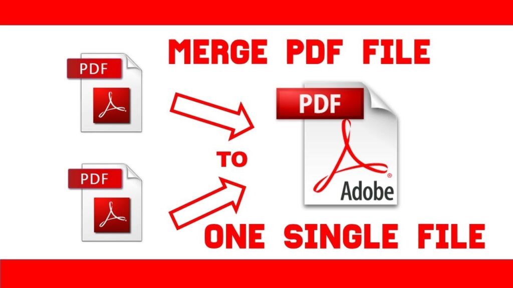 Effortless PDF Merging with Python: Step-by-Step Guide – Data Science ...