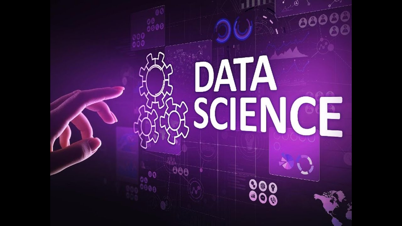 Why Career-Oriented Data Science Courses Are Worth the Investment ...