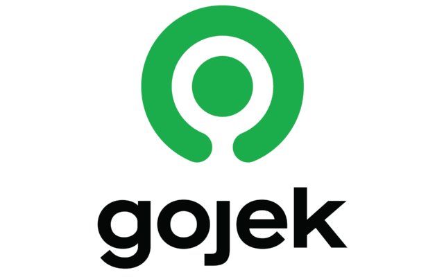 Gojek Clone Script: Your Pathway to a Multi-Service App Revolution – Data Science Society