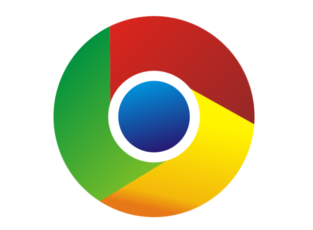 Using Chrome Profiles for Safe Browsing, Testing, and Online Privacy ...