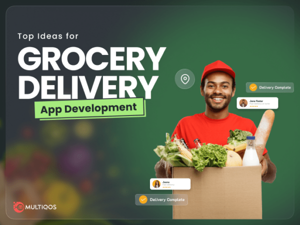 The Ultimate Guide to Grocery Delivery Apps: Comparing Features, Costs ...