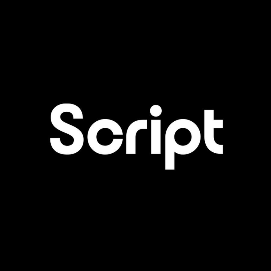 Rewriting the Script in the Tech Industry – Data Science Society
