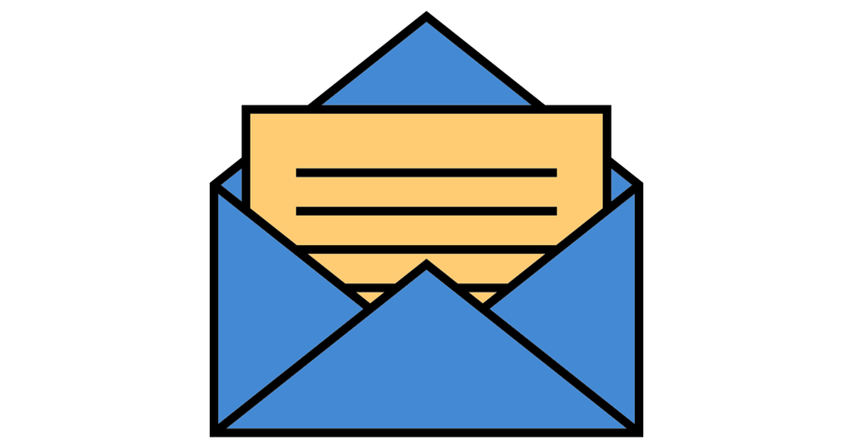 How Modern Businesses Are Leveraging Letter Mailing? – Data Science Society