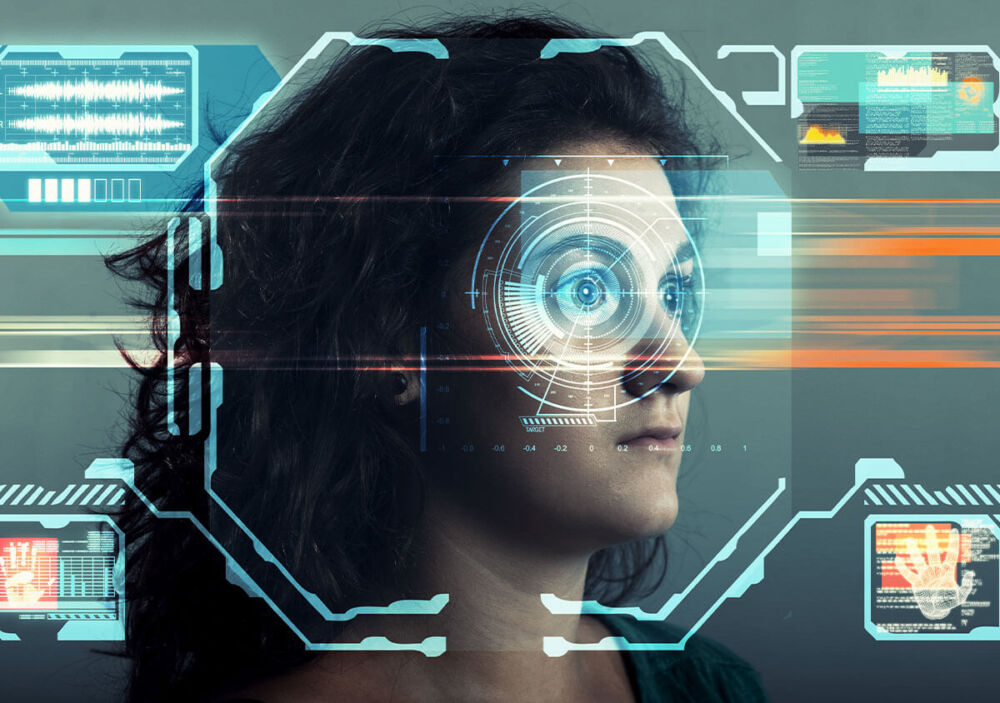 Why AI-Enhanced Access Control Systems Are Worth the Investment – Data ...