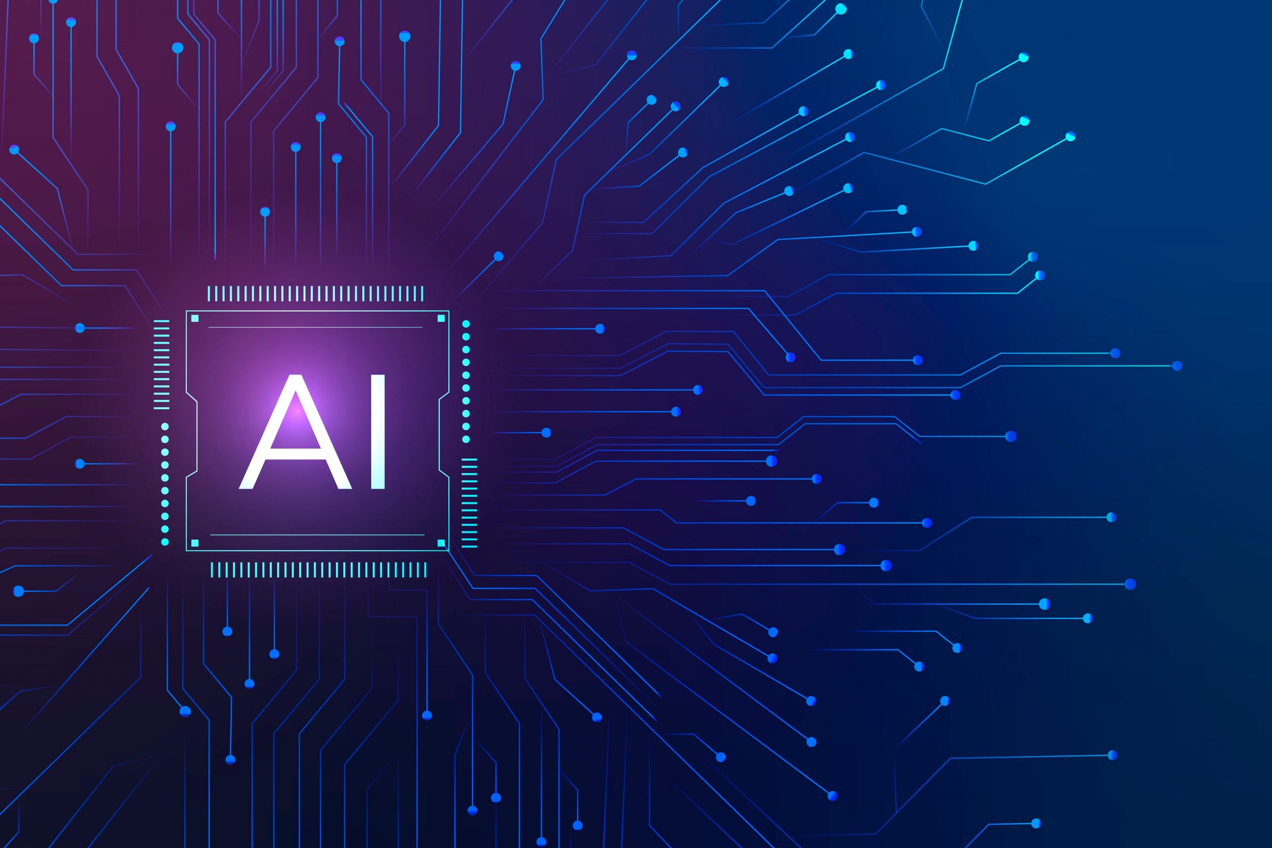 Intelligence Evolved: AI Technology in 2025 – Data Science Society