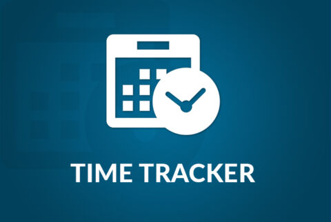Time Tracking Made Easy: How Employees Can Benefit from a Time Card Calculator – Data Science ...