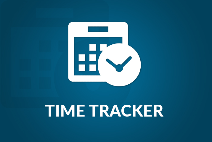 Time Tracking Made Easy: How Employees Can Benefit from a Time Card Calculator – Data Science ...