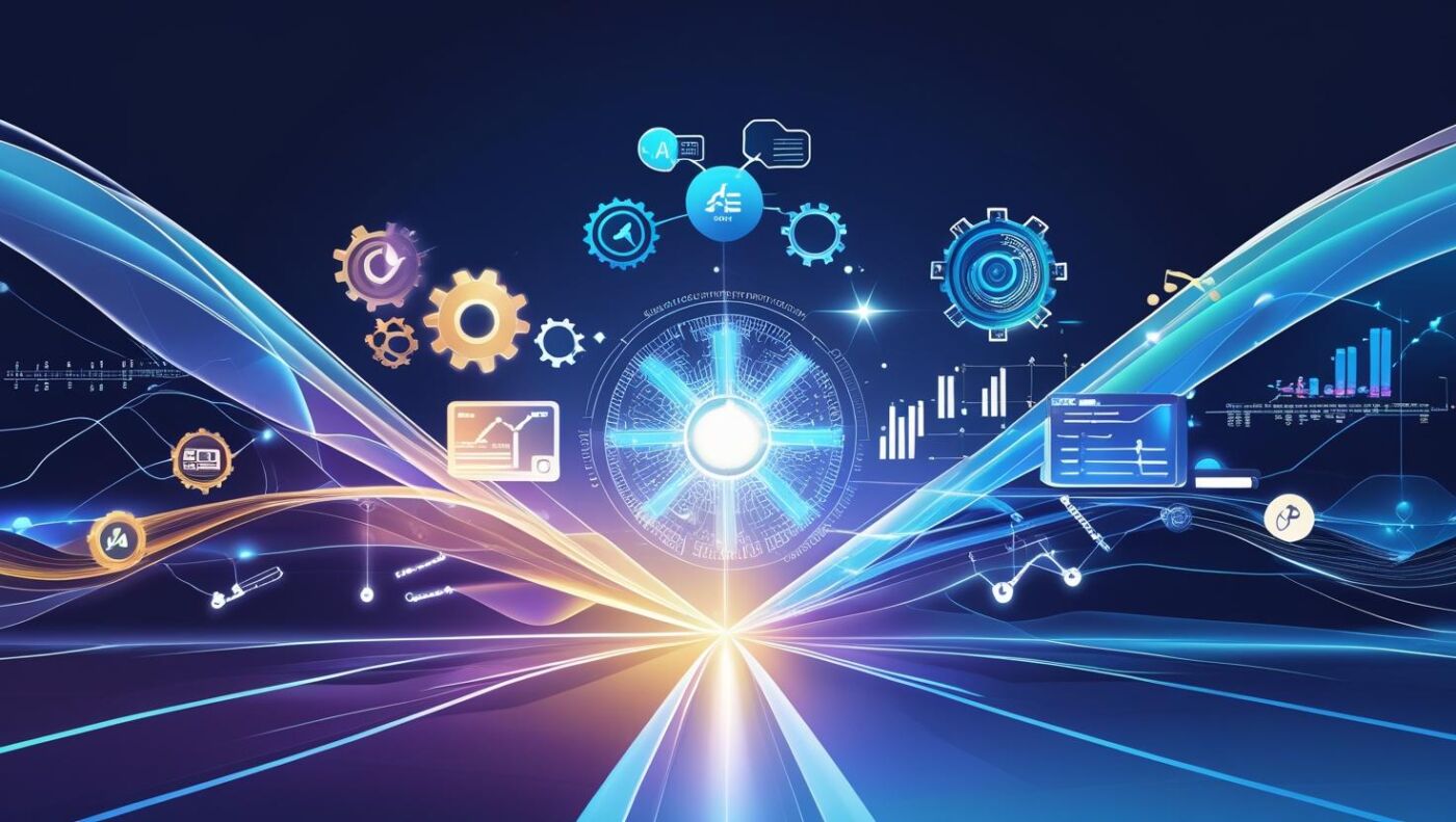 Why Prompt Engineering Gives Businesses a Competitive Edge – Data Science Society