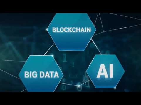 Blockchain Data Science: Unlocking the Power of Decentralized Data ...
