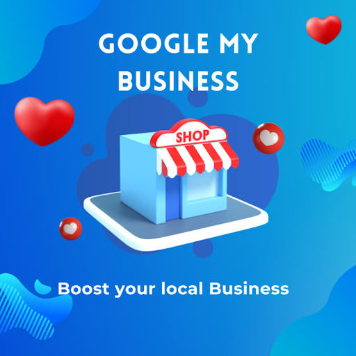 Unlocking Local Growth: A Complete Guide to Google My Business Services ...