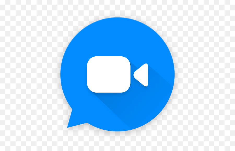 How AI Is Transforming the Future of Video Calls – Data Science Society