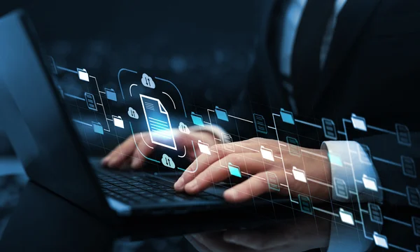 CI/CD in Data Engineering: How to Streamline Snowflake Deployments ...