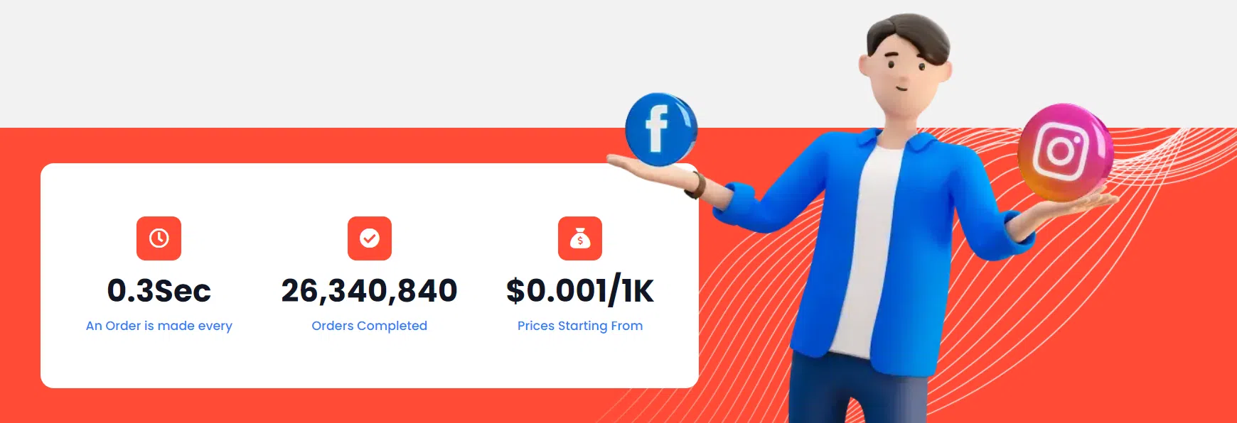 Powerful AI Strategies to Increase Your Instagram Followers Using SMM ...