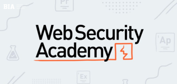 Ethical Hacking Simulations: Best Platforms for Hands-On Learning ...