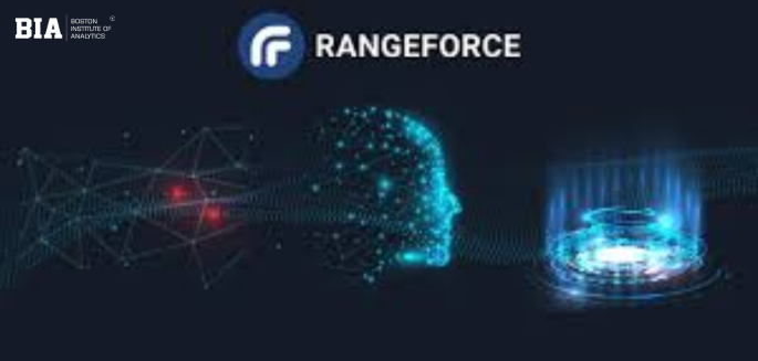 Ethical Hacking Simulations Best Platforms For Hands On Learning Data Science Society