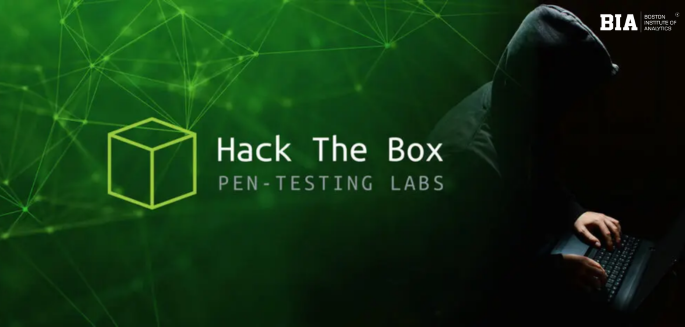 Ethical Hacking Simulations Best Platforms For Hands On Learning Data Science Society