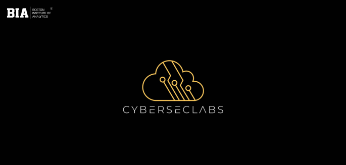 Ethical Hacking Simulations Best Platforms For Hands On Learning Data Science Society