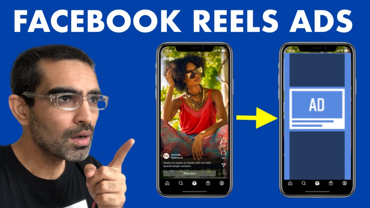 10 Ways To Grow With Ads And Reels! – Data Science Society