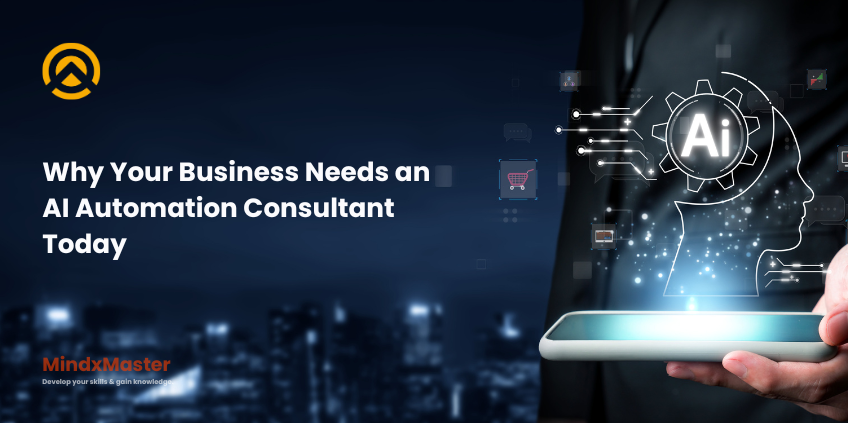 AI Process Optimization: What Enterprises Must Know in 2025 – Data ...