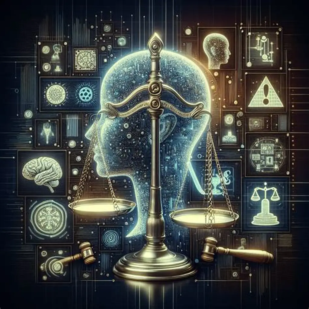 How to Use LLMs to Test LLMs: The Rise of LLM-as-a-Judge in QA ...