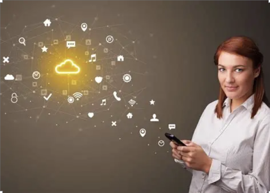 Cloud Cost Control Techniques for IT Professionals – Data Science Society