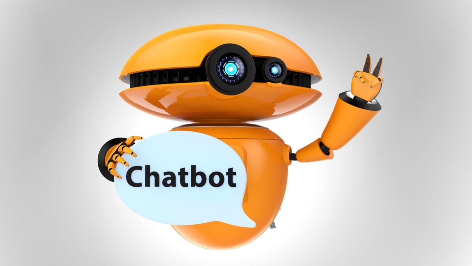 How to Build an Intelligent Chatbot: A Step-by-Step Approach – Data ...