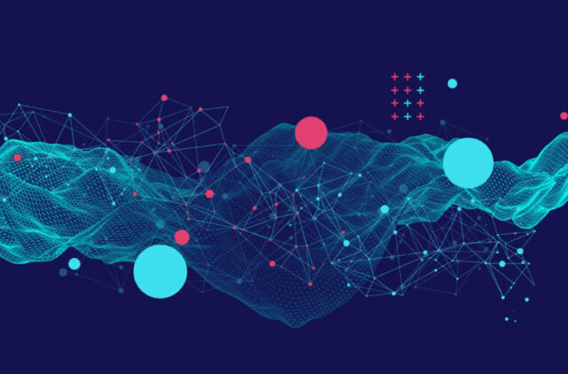 How to Choose the Right AI Data Visualization Platform for Your ...