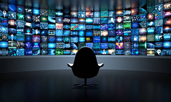Choosing the Right Media Tracking Software: Features That Matter Most ...