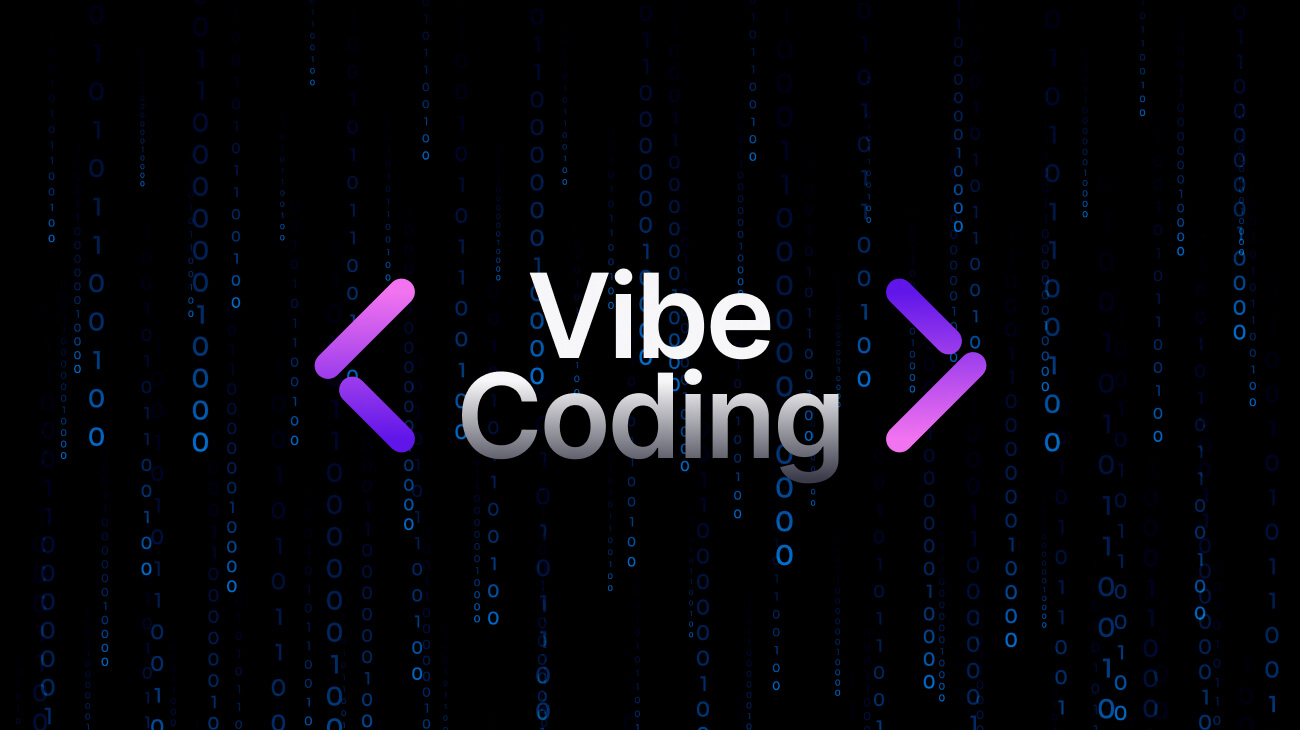 Vibe Coding: Embracing AI-First Development for Rapid Prototypes – Data Science Society