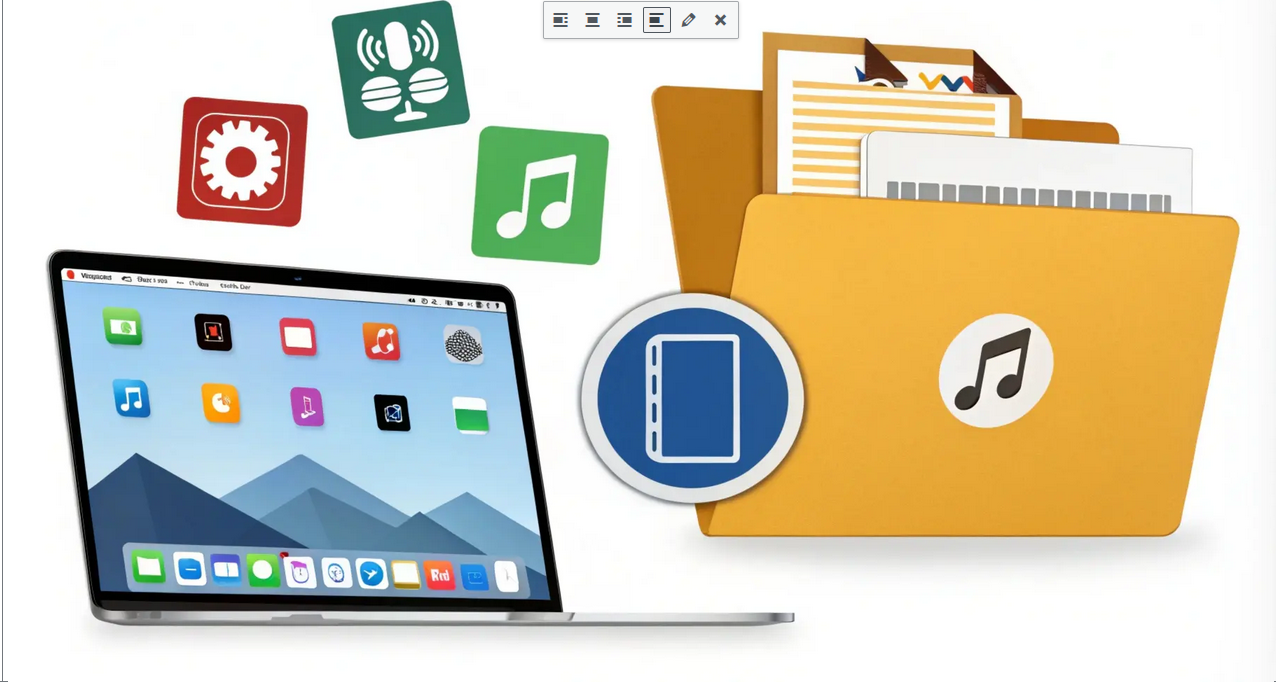 Effortless Ways to Convert MP3 Files into Text for Free – Data Science ...