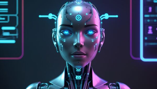 What the Next 5 Years of AI Will Look Like (And How You Fit In) – Data ...