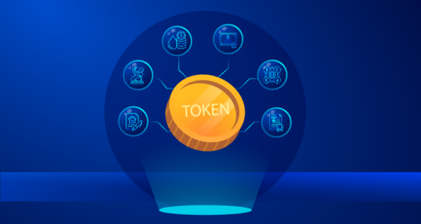 AI-Powered Real-World Asset Tokenization – Transforming Traditional Finance – Data Science Society