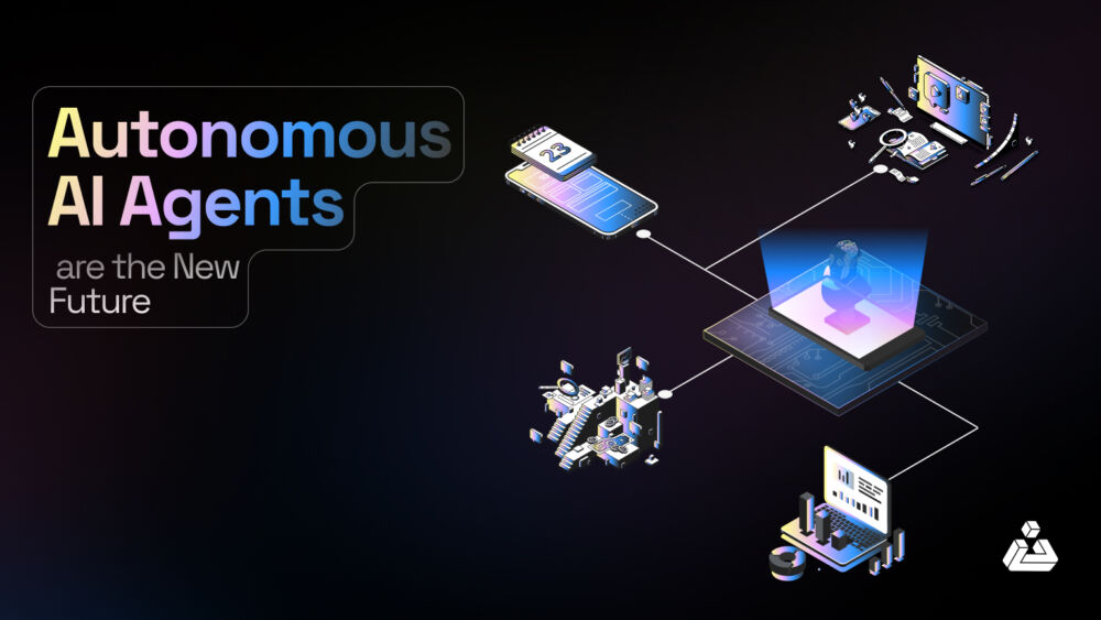 Are Businesses Prepared for Fully Autonomous AI Agents? – Data Science ...