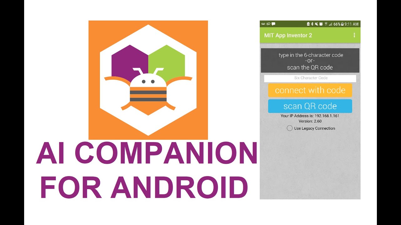 How to Generate $10K/Month Using an AI Companion in Only 3 Months – Data Science Society