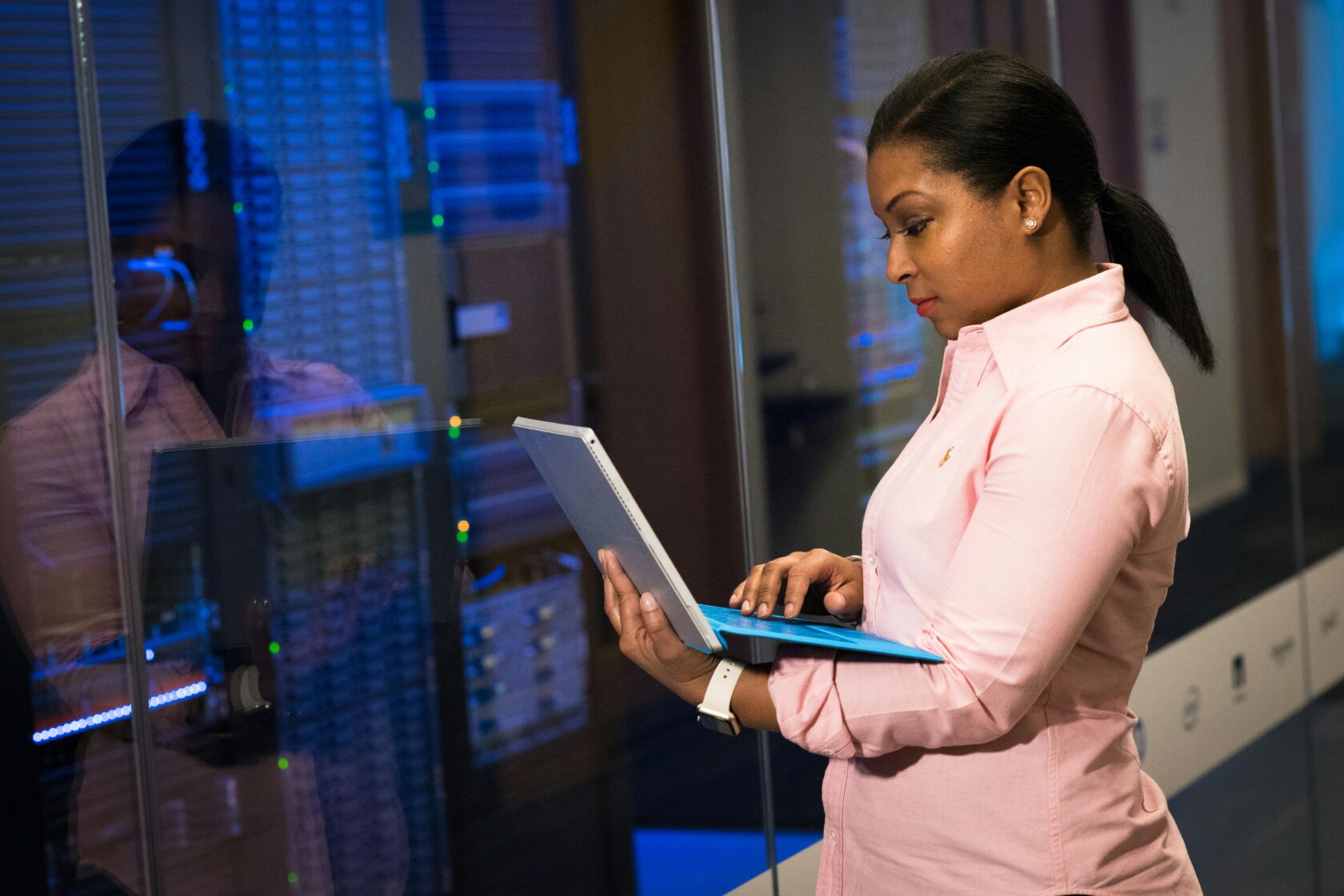 30 Data Science Skills for a Successful Career in 2025 – Data Science ...