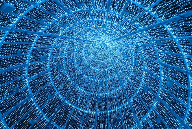 How Reusable Data Is Powering the Next Wave of Innovation – Data ...