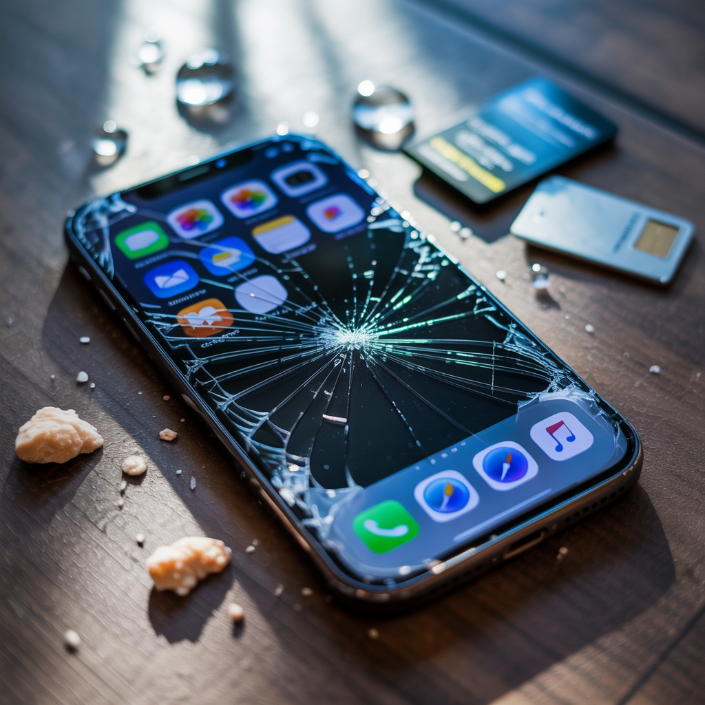 Common iPhone Data Loss Scenarios and How to Prevent Them – Data ...